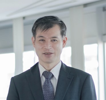 RISTEX /ELSIプログラムCOVID-19関連課題中間報告会レポート | つくばサイエンスニュース