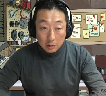 RISTEX /ELSIプログラムCOVID-19関連課題中間報告会レポート | つくばサイエンスニュース